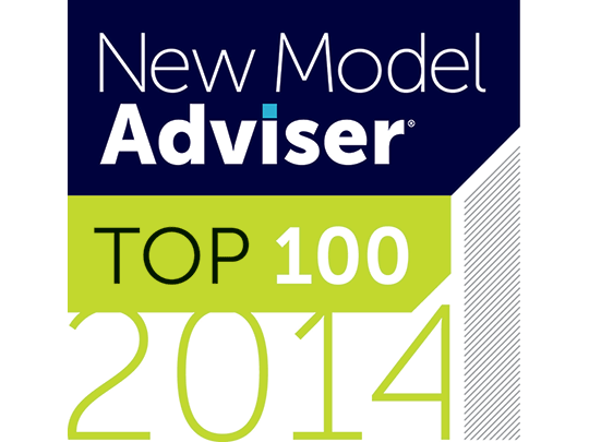 Top 100 IFA’s in the UK – Citywire Magazine - Beacon Wealth Management